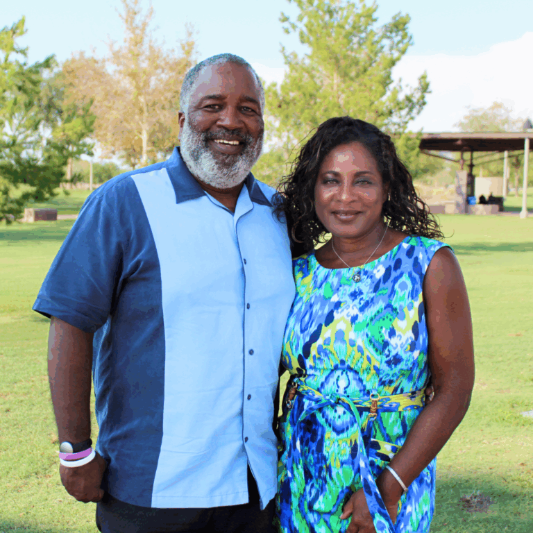 Celebrating Black History Month - Donor Network AZ