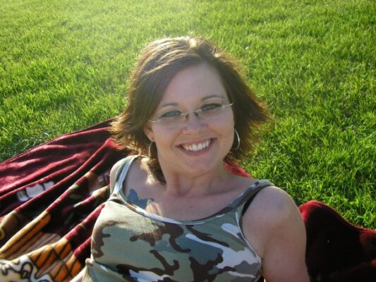 Trisha Anderson - Donor Network AZ